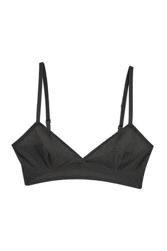 ELSE BETTY TRIANGLE SOFT BRA | Sweetest Sin Bras
