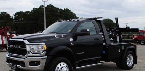 UCR Renew Plan (1-5) Vehicles | 24 Hour FMCSA Compli