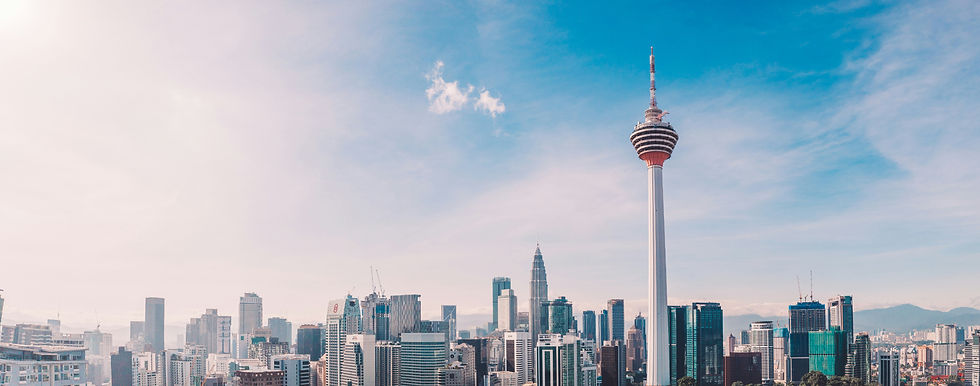 CapFiX | Agricommodity | Malaysia