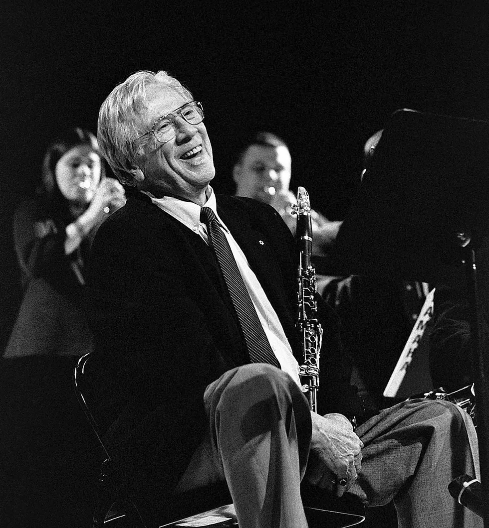 University of Toronto | U of T Jazz | Ontario