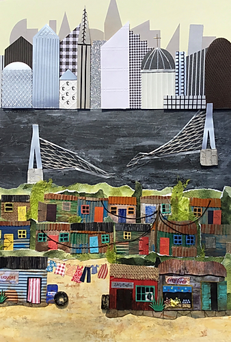 Home|Guildford|Guildford Art Society