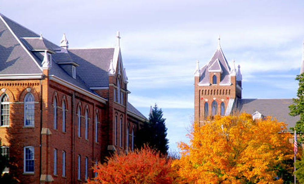 The Most Prestigious And Selective Pre college Summer Programs The Most Prestigious And Selective Pre college Summer Programs