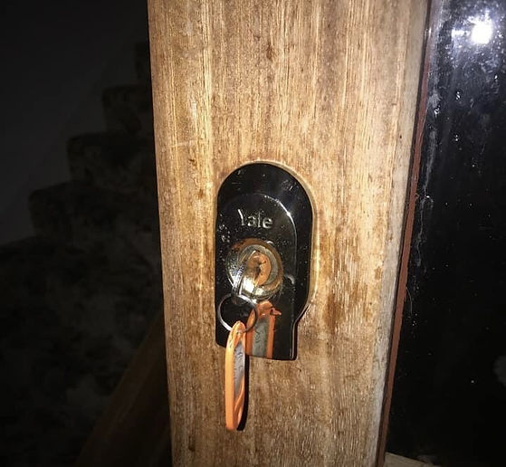 Programs | Fortress Locksmith Training | Courses