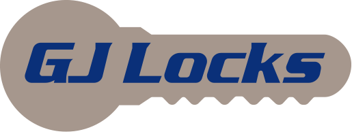 Locksmith Course | Fortress Locksmith Training | England
