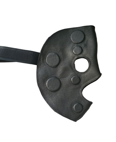 Full Biomagnetic Mask | Successfullyhuman