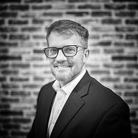 Conduit Team | Conduit Group