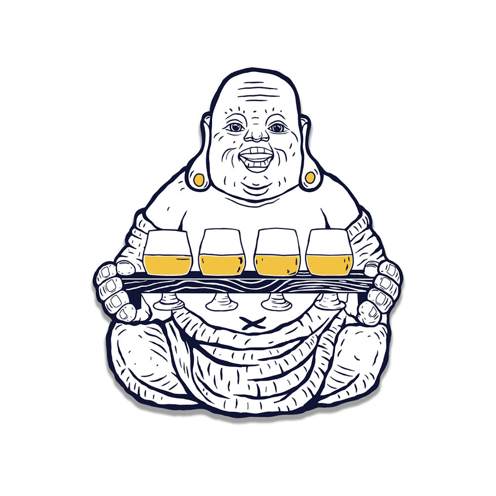 Accessories | Foxnhare2