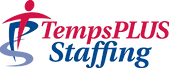 Temps Plus Staffing