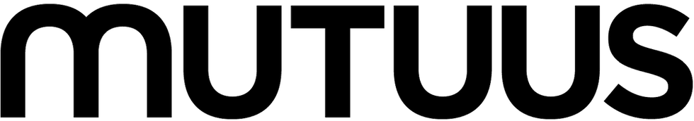 Mutuus Studio