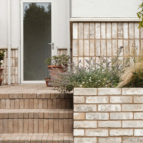 Projects | EJ Studio | Bristol