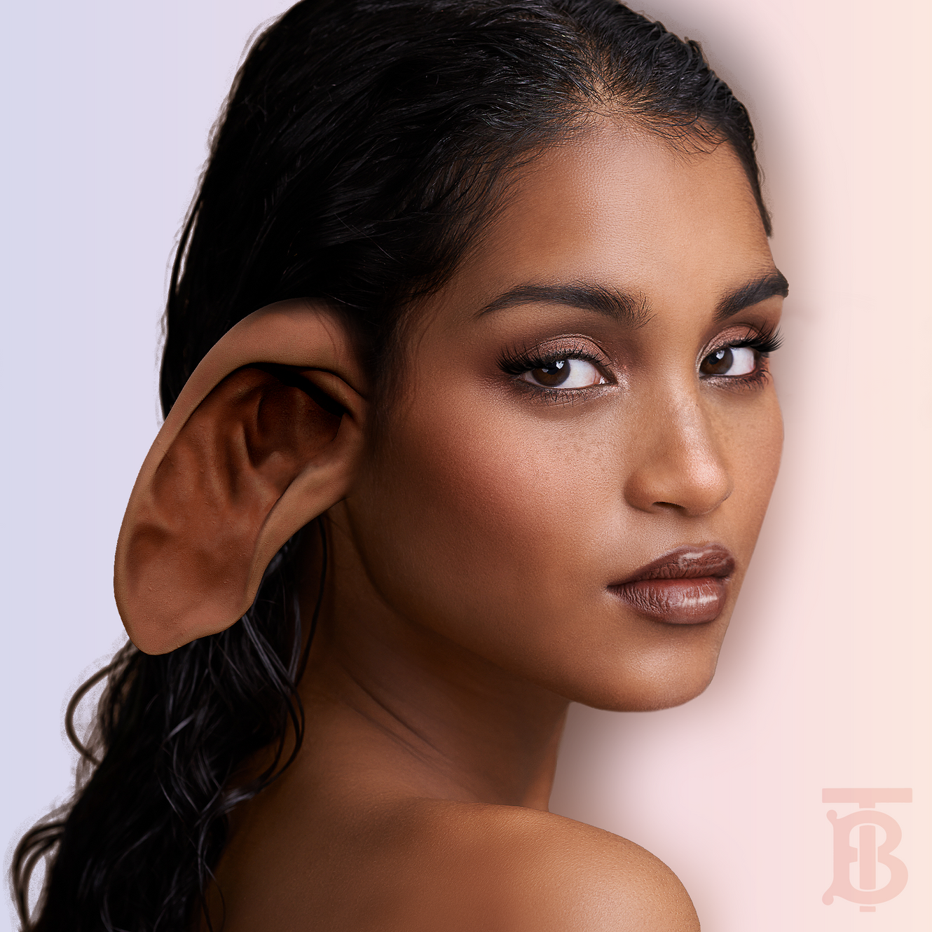 Digital Creative Studio | Locus Solus Studio