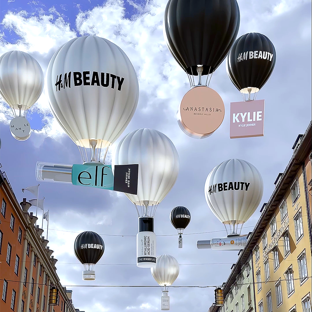 How FOOHs and Their Virality Potential Combine with AR for Maximum ...