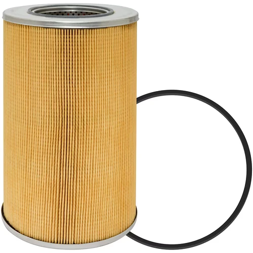 DAHL301: DAHL fuel filters Series | CORGIL ANDINA S.A.S