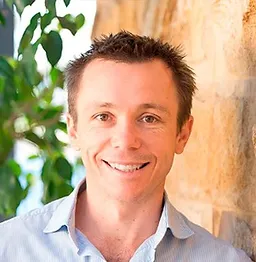 Appointment Times and Fees | Prestidge Chiropractic