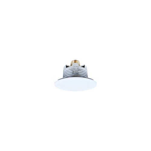 VIKING Conventional Concealed Sprinkler 68ºC (UL/LPC) c/w Drop Down ...