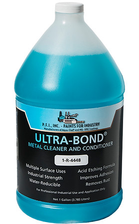 Reducers, Cleaners, Additives | Paints For Industry