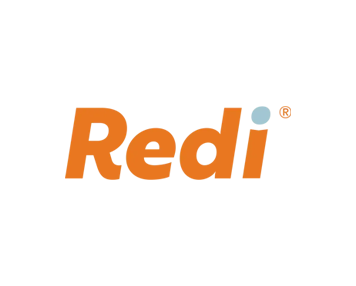 Redi Dispensary