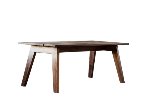Slant Table | SouleWork