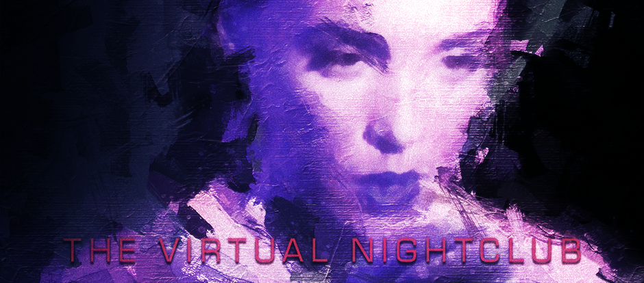 Virtual Nightclub