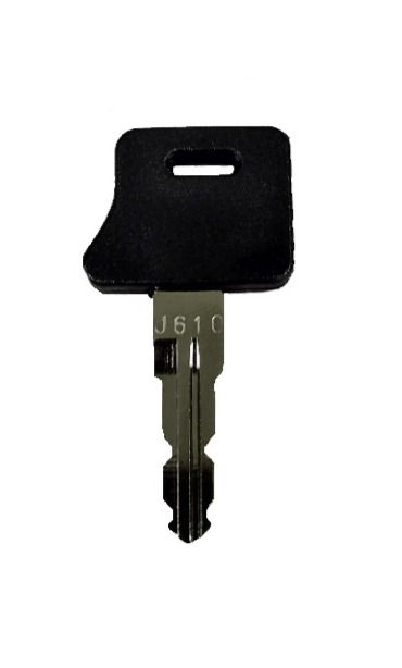 Locks & Keys | WESCO Fastec