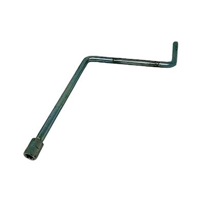 FIC Jack Crank Handle | WESCO Fastec