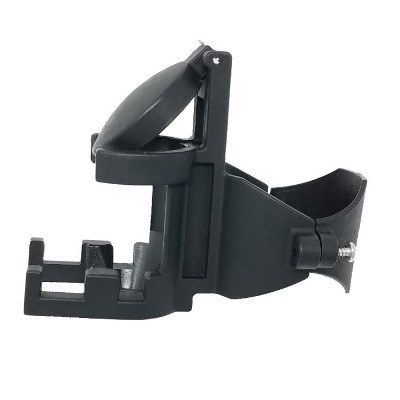 FIC Jack Cord Caddy | WESCO Fastec