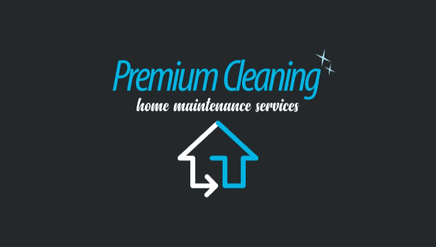 Premium Cleaning Home Maintenance Services | Windows & Gutters | Bolton, UK