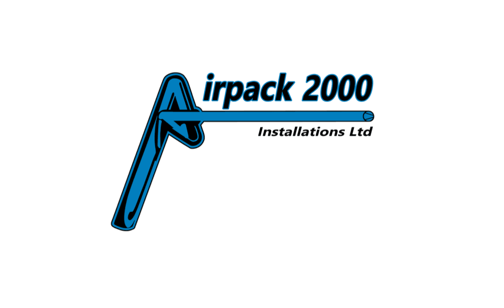 Air compressors & equipment | Airpack 2000 Installations Ltd