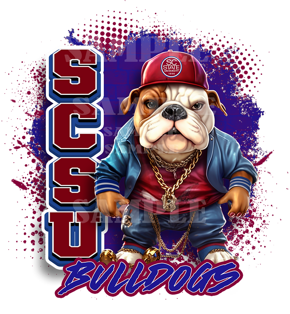 SCSU 2 Transfer Truprints scsu-2-transfer-truprints