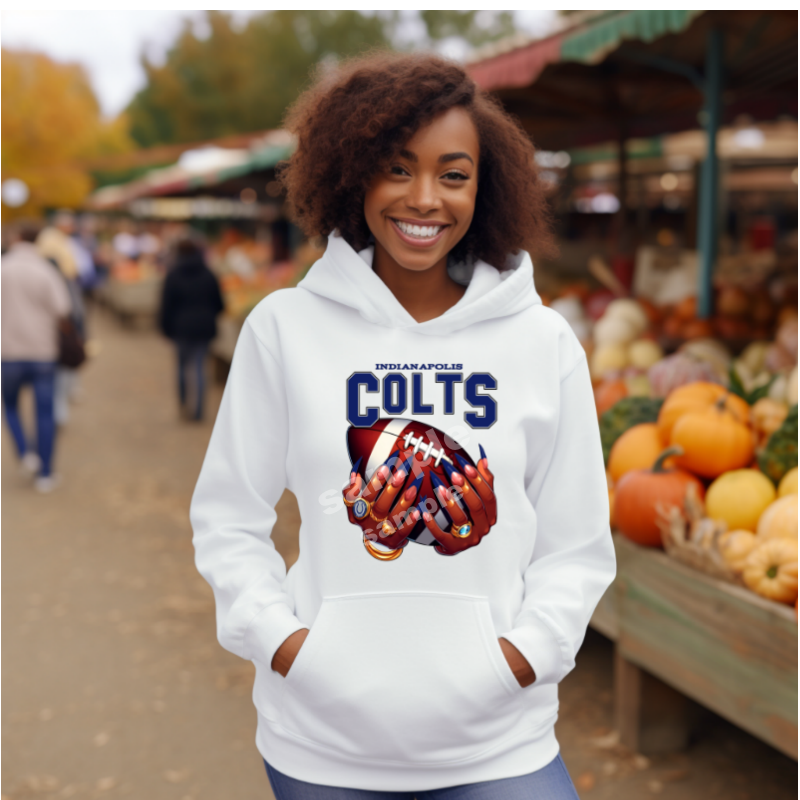 DTF Transfers | Truprints 7/42