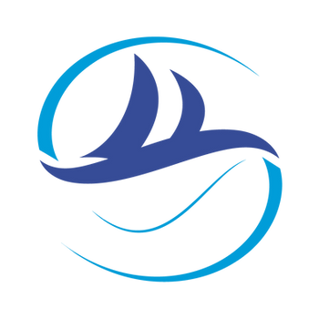 組織 | 学生団体Flagship