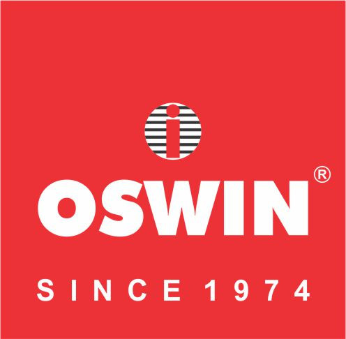 oswins
