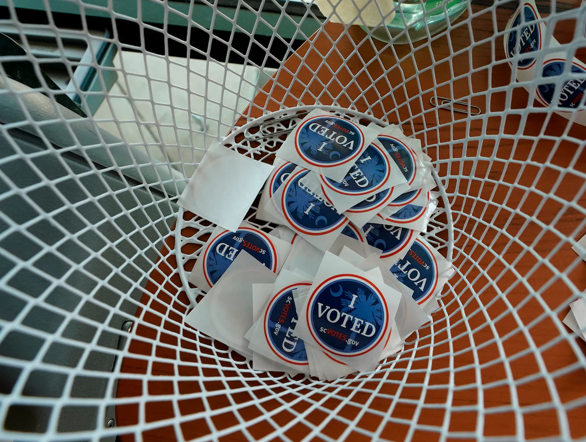 News | Jennifer Conlin