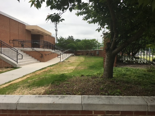 Lipscomb Electric & Contracting LLC | electrician central va | 206 Timber Creek Farm Drive ...