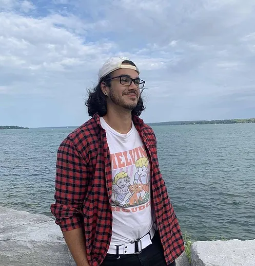 Our Team | Corner Spa and Wellness | Spa and Wellness Centre ...