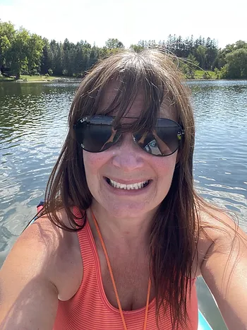 Our Team | Corner Spa and Wellness | Spa and Wellness Centre ...