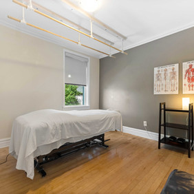 OTTAWA | Registered Massage Ottawa | relax. Massage Group