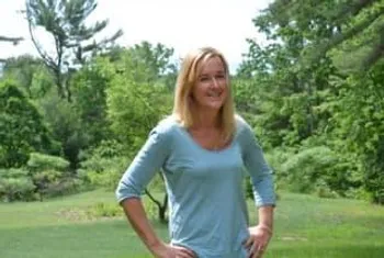 Our Team | Corner Spa and Wellness | Spa and Wellness Centre ...