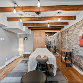 OTTAWA | Registered Massage Ottawa | relax. Massage Group