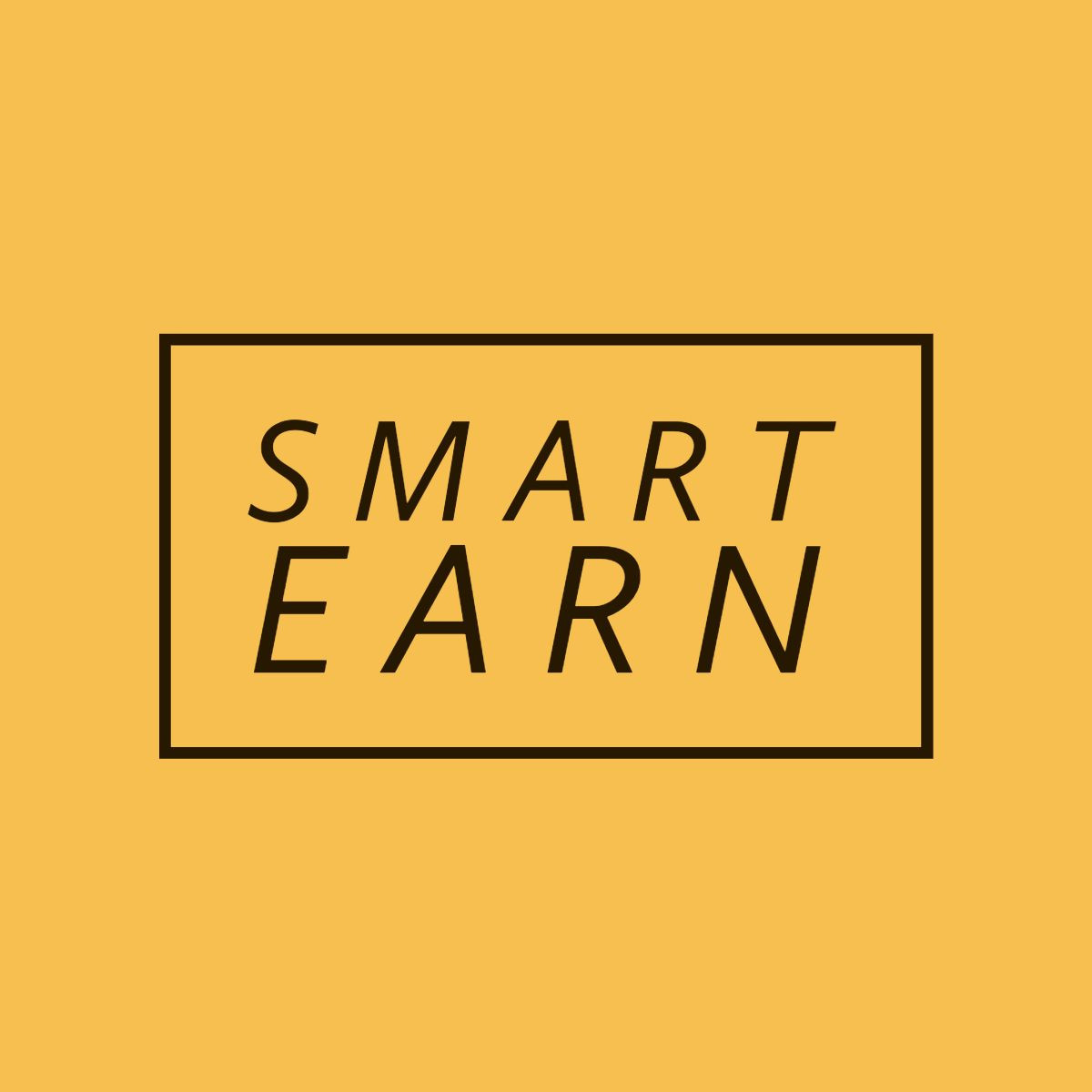Accueil | Smart Earn