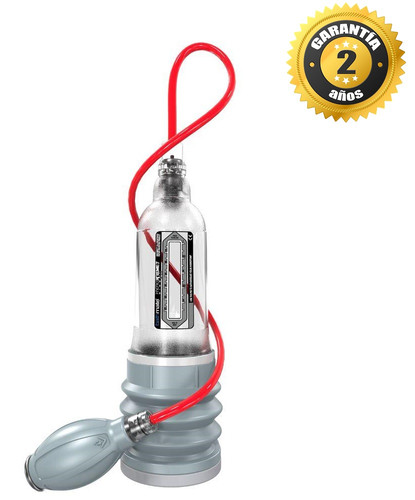 HYDROXTREME7 Wide Boy | bathmatemexico