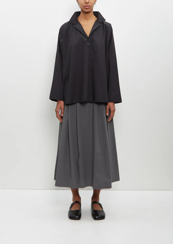 MINI ISOLATION GRAIN | My Site