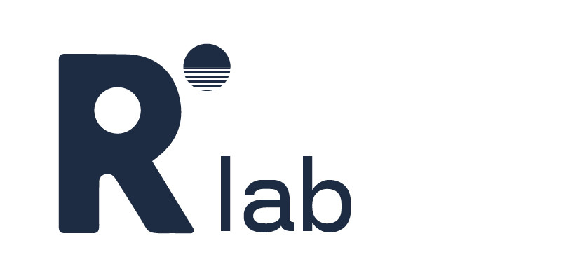 R°LAB | Annex C