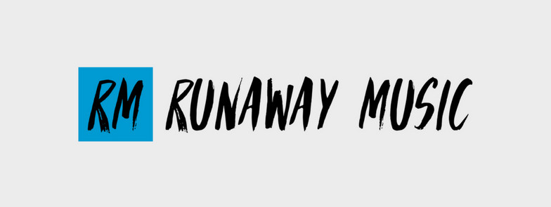 Runaway Music - Music Reviews, Music Discovery