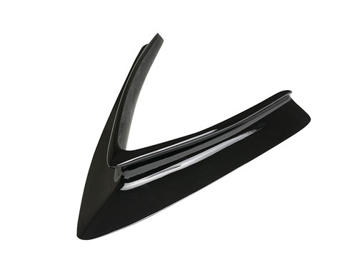 Wave Deflector | epickayaks-usa