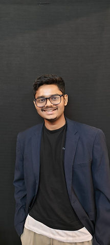 Team | Mojo Startup