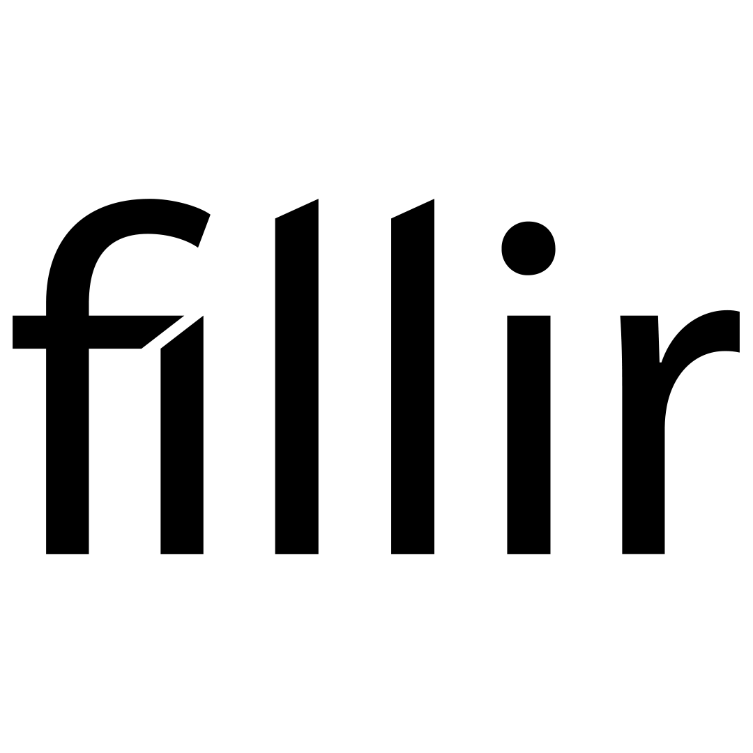 Explore fillir's Services · Botox, Fillers, Microneedling & More