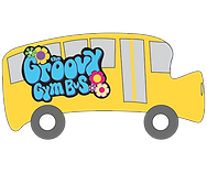 Gymnastic Bus | United States | The Groovy Gym Bus
