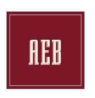 American Express Bakery | Mumbai | Home