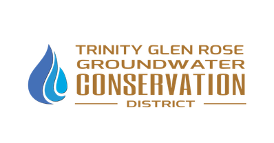 TRINITY AQUIFER EDUCATION | TrinityGlenRoseGCD